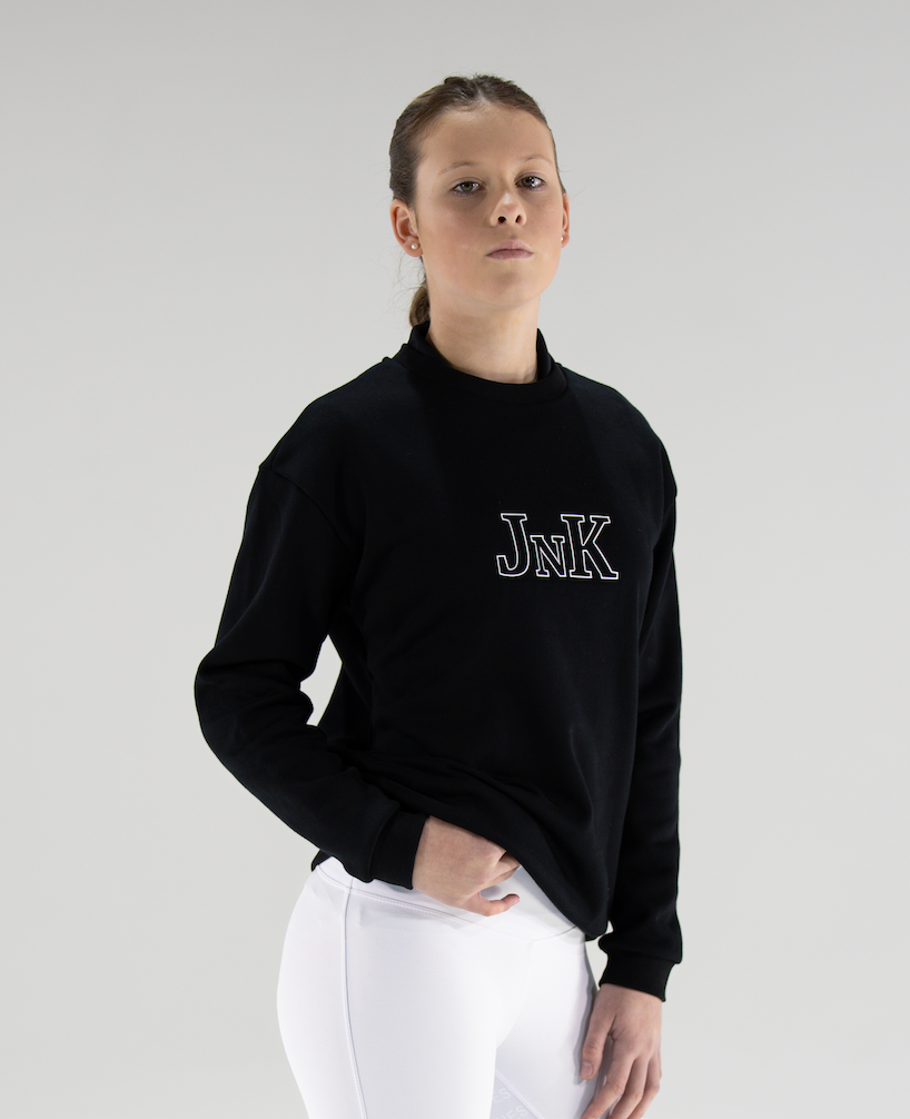 New Arrivals – JnK Collective